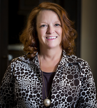 Meet Us | Fulkerson & Fulkerson